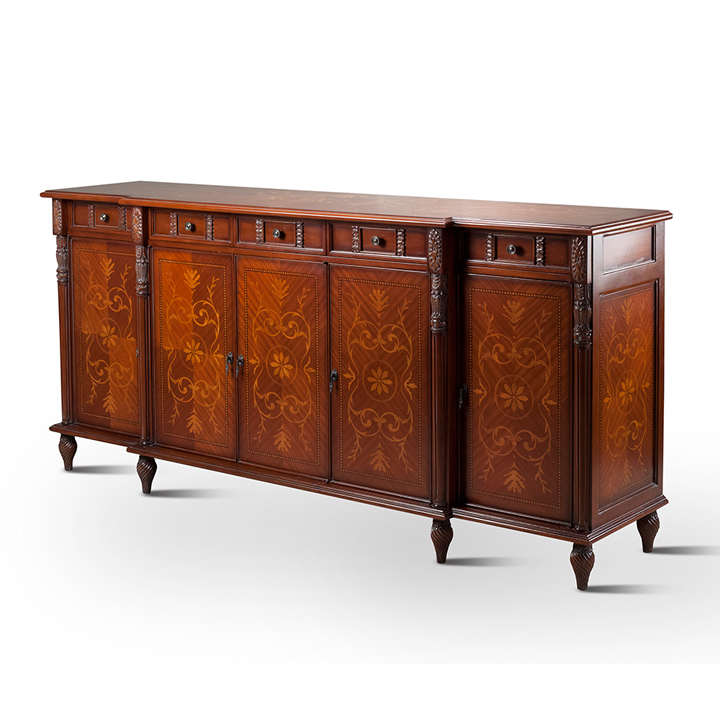 Products | Betis Crafts Inc.