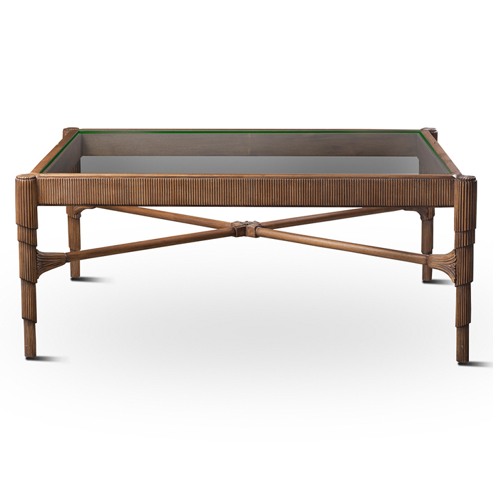 Home | Betis Crafts Inc.