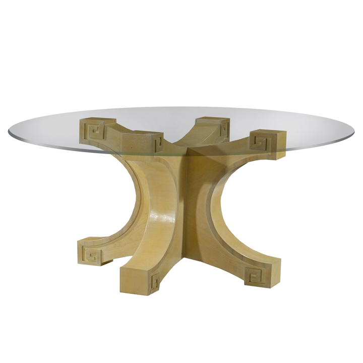 Home | Betis Crafts Inc.